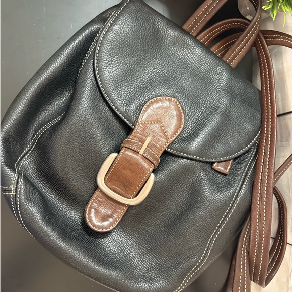 Tig Two by Tignanello | Bags | Tig Two By Tignanello Sophisticated ...